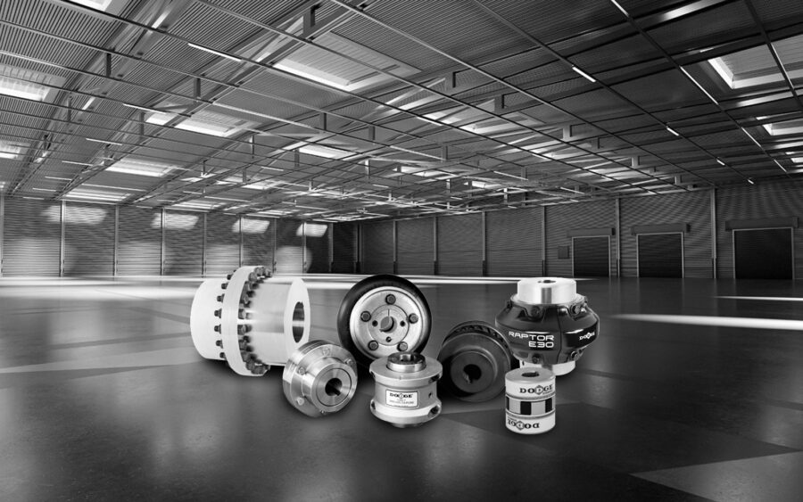 What Is A Mechanical Power Transmission Apparatus at Paula Barnhart blog